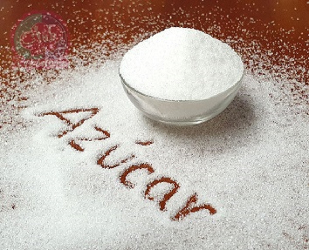 Consumo de azúcares líquidos puede causar cáncer - FARO INFORMA