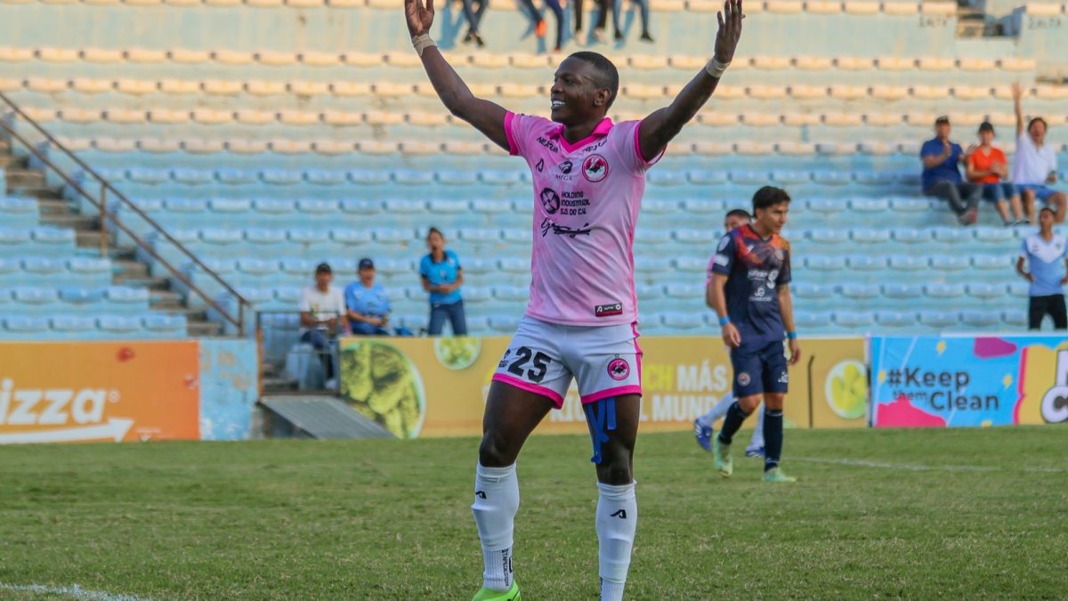 Sorprende la Jaiba Brava con la baja de tres elementos claves - FARO ...