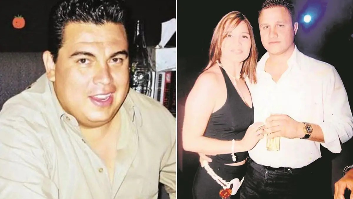 Caso Wallace: Ordena SCJN liberación de Juana Hilda González - FARO INFORMA